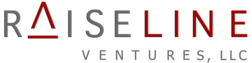 Raiseline Ventures LLC – Cut Through The Noise